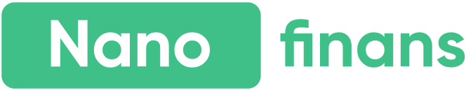 Anmeldelse av Uno Finans: Alt du bør vite, fordeler, ulemper