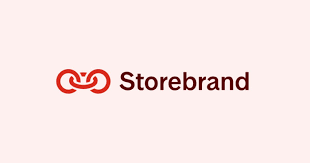 Anmeldelse av Storebrand: Alt du bør vite, fordeler, ulemper